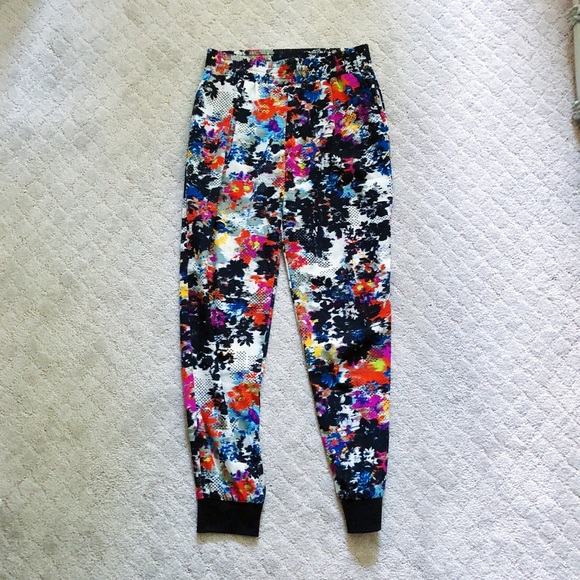 Aqua | Pants & Jumpsuits | Aqua Pants | Poshmark
